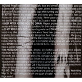 Betterbilt Kleen Out Chemical Drain Opener, 32 Fluid Ounce - Walmart.com