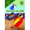 Masterpiece: an inclusive kids book celebrating a child on the autism ...