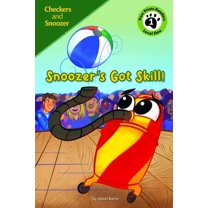 Masterpiece: an inclusive kids book celebrating a child on the autism ...