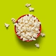 SkinnyPop, Microwave Popcorn, 2.8 oz 6ct, Sea Salt Flavor - Walmart.com
