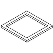 Coleman-Mach 08-0034 ADB Cool Only Ceiling Assembly 8330-763 - Manual ...