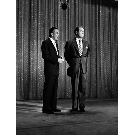 Ed Sullivan History (24 x 36) | Walmart Canada
