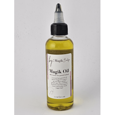 Christopher's Original Formulas V-Vein Massage Oil, 4 Oz - Walmart.com