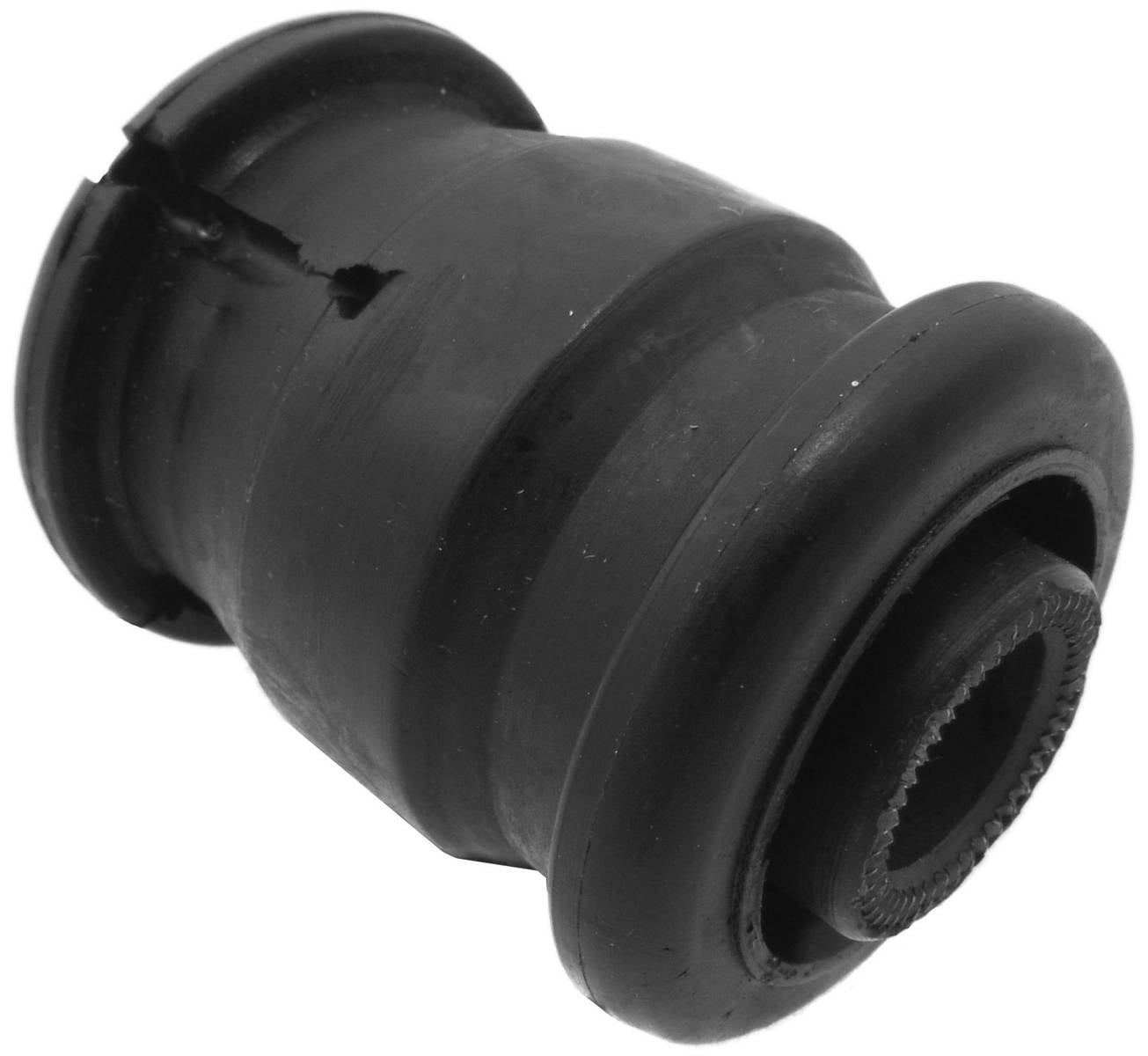 Febest BUSHING, FRONT LOWER CONTROL ARM # TAB-055 OEM 48069-28050 ...