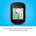 Garmin Edge 540 with Accessories - Walmart.com