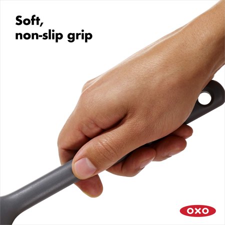 OXO Good Grips 3-Piece Silicone Utensil Set | Walmart Canada