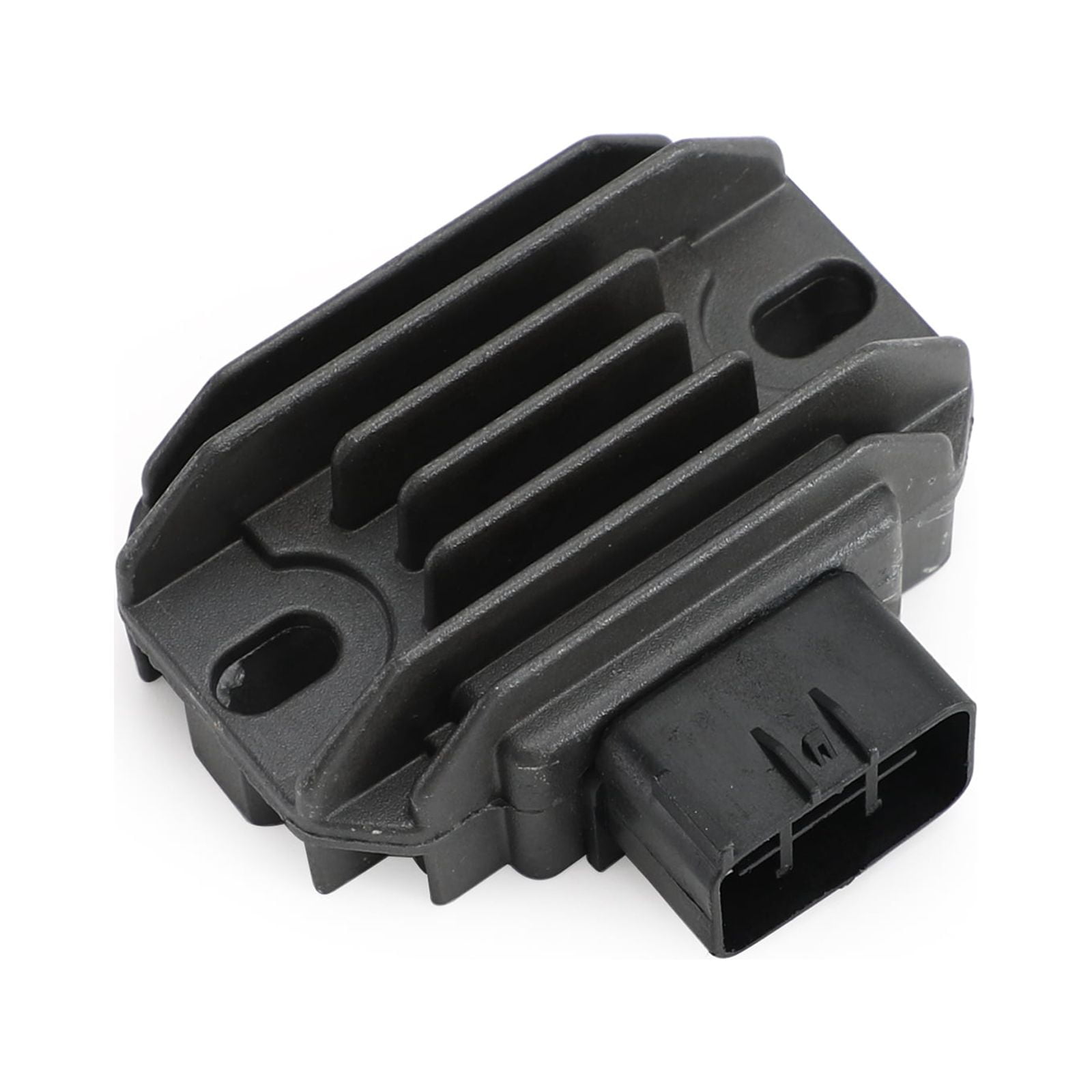 Click here for Motorgenic Rectifier Regulator For Ltz400 Lt-Z400... prices