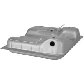 Spectra Premium F42E Fuel Tank - Walmart.com