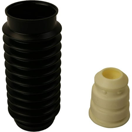 Moog K90464 Front Strut Bellow and Bumper Kit | Walmart Canada