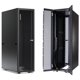 Lenovo 42U 1200MM Deep Dynamic Rack - Walmart.com
