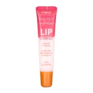 Blistex Checklane Candy Pack MB OMB MDX - Walmart.com
