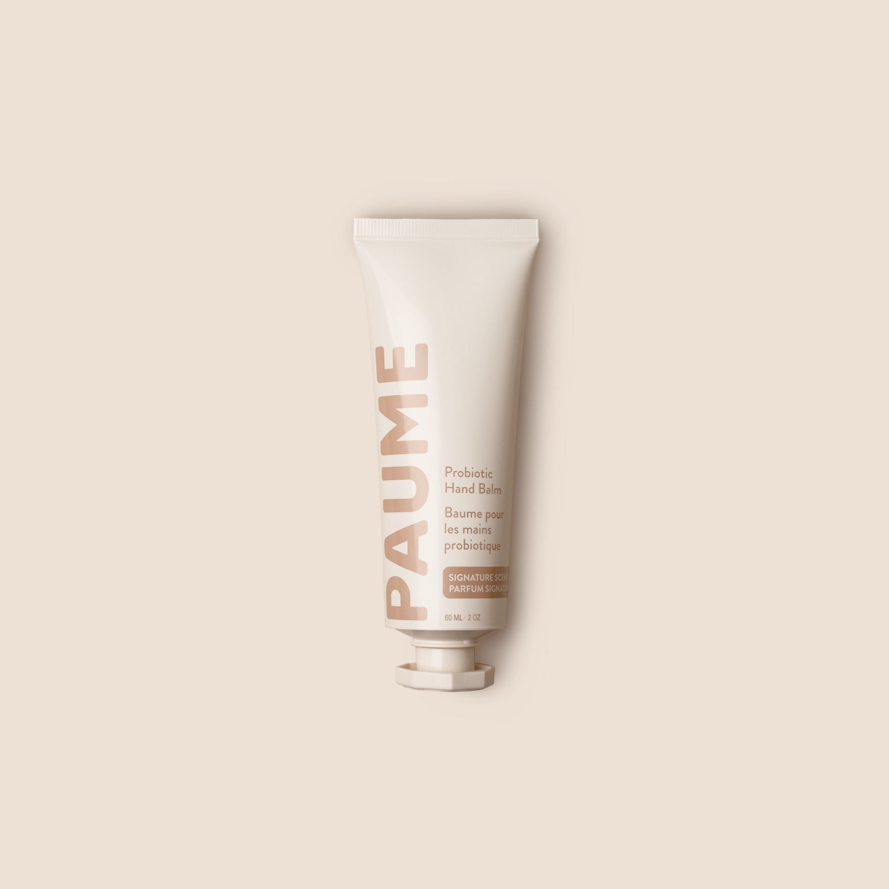 Click here for Paume Probiotic Hand Balm 60ml 60 Ml prices