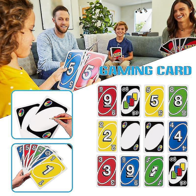 Click here for Dargone Family Card Game With Oversized Cards Card... prices