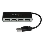 USB Splitters - Walmart.com