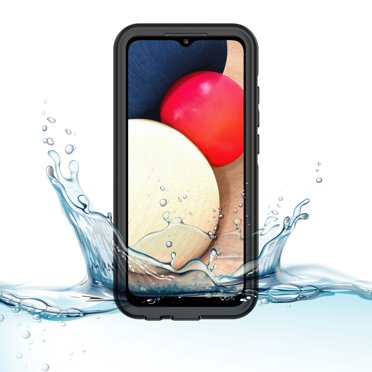 SCOSCHE SoundKase Ultra-Light Sport Armband Cell Phone Case for ...