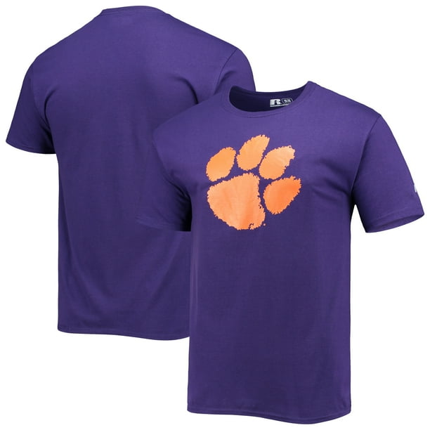 Clemson Baseball