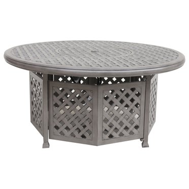 PatioLite Fire Pot Fuel & Safety Wick System by Marshall Group ...