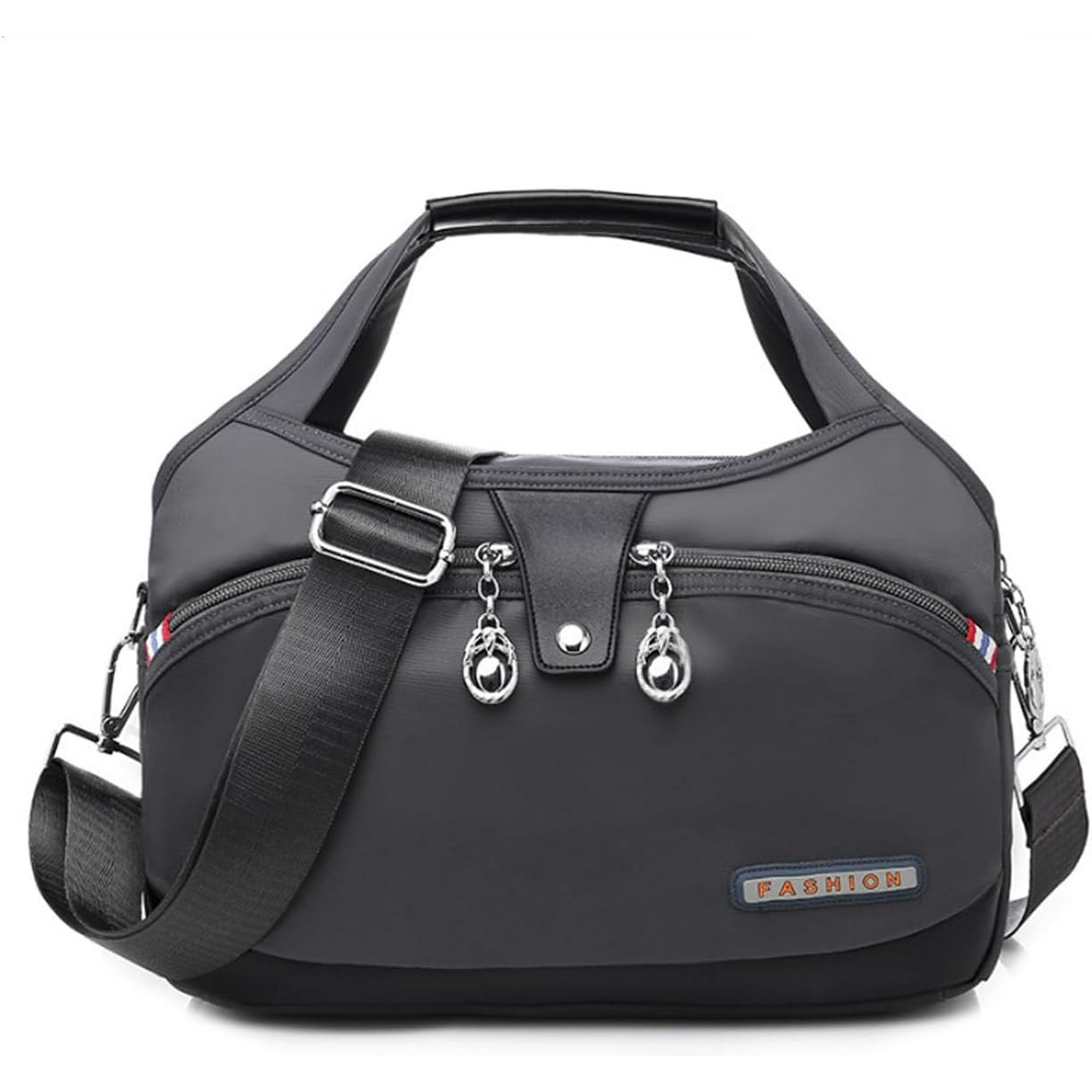 Click here for Prosody Blaciokamith Soft Side Lightweight Underse... prices