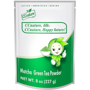 ONE ORGANIC Instant Black Tea Powder, 4.4 Oz - Walmart.com