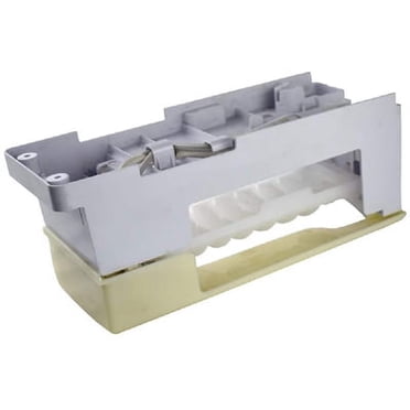 Samsung DA97-07603B Ice Maker Assembly - Walmart.com