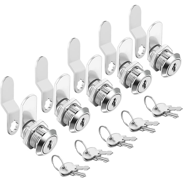 Replace File Cabinet Lock Core | Cabinets Matttroy