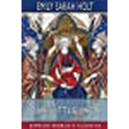 Our Little Lady (Esprios Classics) | Walmart Canada