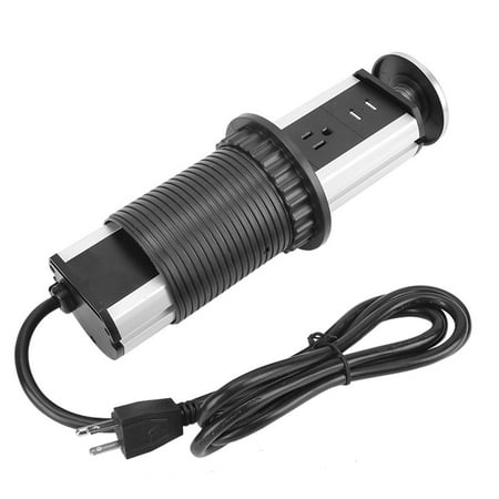 Safe Socket, PopUp Socket, Power Outlet, Saving Place Electrical For ...