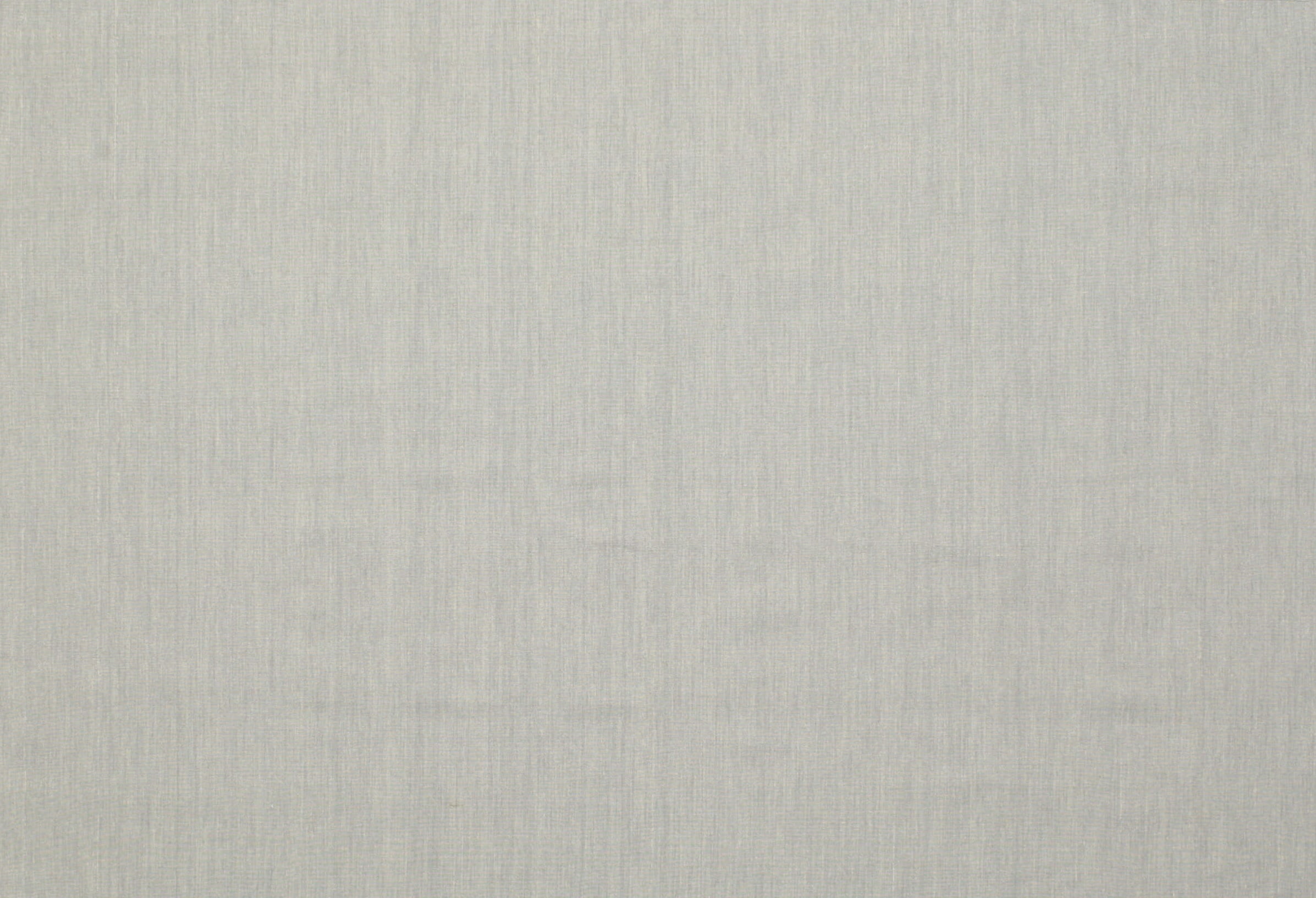 Ahgly Company Indoor Rectangle Contemporary Pale Silver Gray Abstract ...