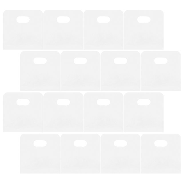 Sliding Door Blinds For Indoor Windows Replacement Slats Heavy Duty PVC ...