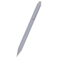 Retractable Colored Gel Pens 0.5mm Point Aesthetic Journaling Pens ...