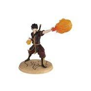 McFarlane Toys Avatar the Last Airbender Avatar State Aang - 12 inch ...