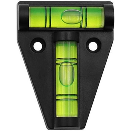 KSCD 5X T Level, Cross Check Bubble Level，2 Way Spirit Level TKSCD Type ...