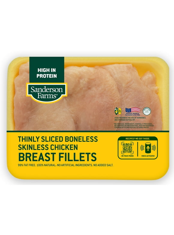 Chicken in Meat & Seafood - Walmart.com
