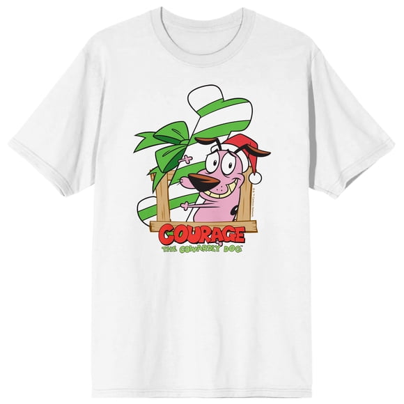 courage the cowardly dog | Walmart Canada