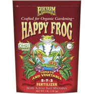 Farmer's Secret Tomato Booster Fertilizer (32oz) - Super Concentrated ...