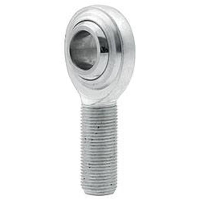 Allstar Performance ALL58020-10 Rod End Left Hand 0.62 in. Male Steel ...