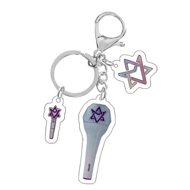 New Design 7 Pcs / Set KPOP BTS Bangtan Boys 6-inch Fashion Figures in ...