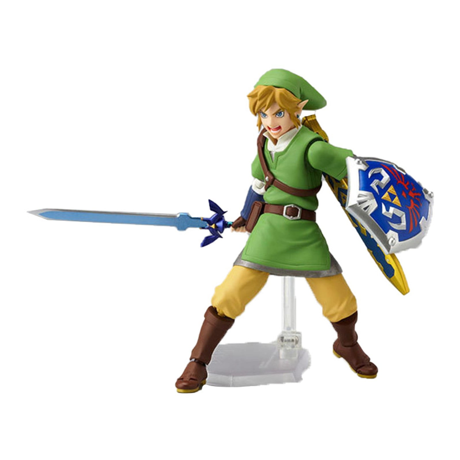 Click here for Visit The Sunlet Store Link Can Handle Models By H... prices