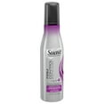 Suave Professionals Firm Control Volumizing Hair Styling Mousse with ...