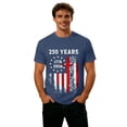 Avolia Men's Casual Graphic Print T-Shirt Summer Clothes Unisex Tee ...