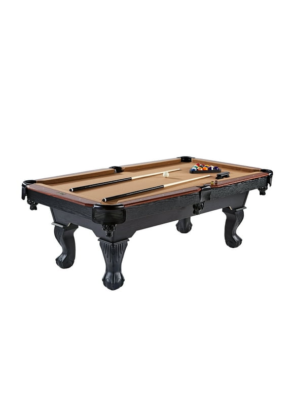Pool Tables in Pool & Billiards - Walmart.com