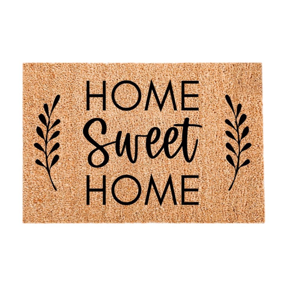 Click here for Generic Welcome Mats For Front Door Door Mats Outs... prices