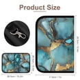 15.2×10.4in Folding Storage Package Folding Convenient Storage Strong ...