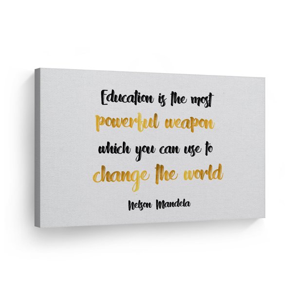 Handmade Gifts Quotes