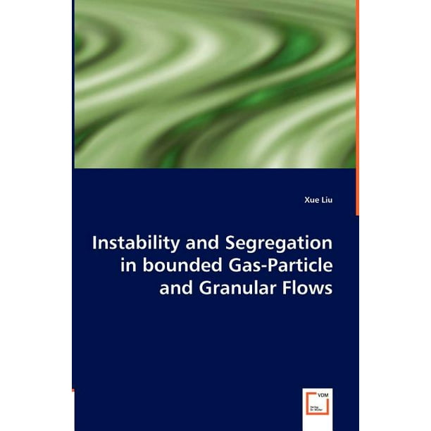 Gas Particle