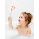 Boon Blobbles Bubble Wands Bath Toy - Walmart.ca