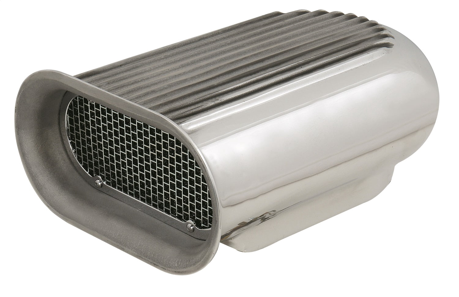 Mr. Gasket 5232 Engine Air Intake Scoop - Walmart.com