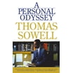 A Personal Odyssey (Paperback) - Walmart.com