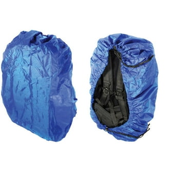 15-65L Waterproof Backpack Rain Cover,Dustproof Cover For Backpack ...