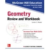 For Dummies Geometry Workbook for Dummies, (Paperback) - Walmart.com